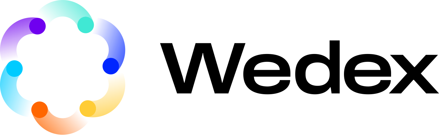 WeDex